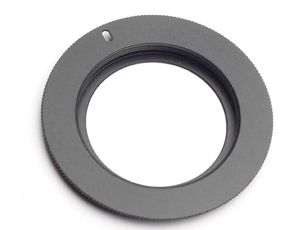 Variable Tube System With Clamps (57 mm diameter) - MJKZZ.de Europe ...