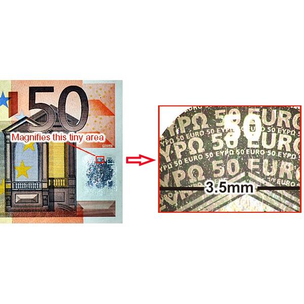 Raynox MSN-202 Super - MJKZZ.de Europe - Extreme Macro and Panorama ...