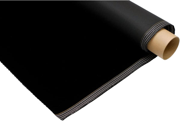 Musou Black FABRIC FR (fire resistant) - MJKZZ.de Europe - Extreme ...