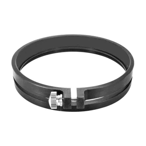 80mm Clamp to M82x0.75 Adapter - RafCamera - MJKZZ.de Europe - Extreme ...