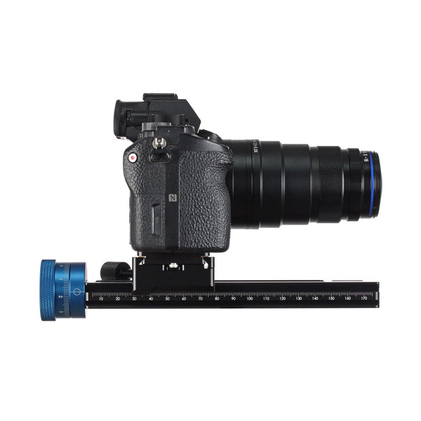 MicroMover DualPrecision Pocket-sized model - MJKZZ.de Europe - Extreme ...