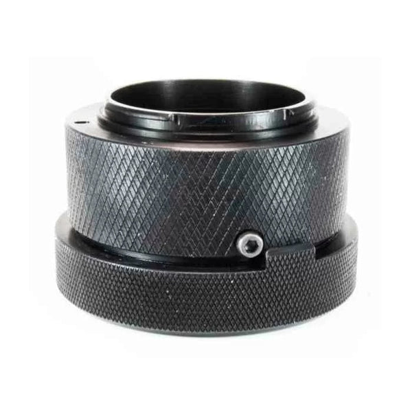 Premium Krasnogorsk-2 to MFT Lens Adapter – Durable & Precision-Made ...