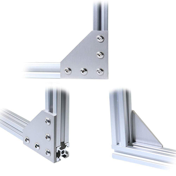 Joining Plates - MJKZZ.de Europe - Extreme Macro and Panorama Photography