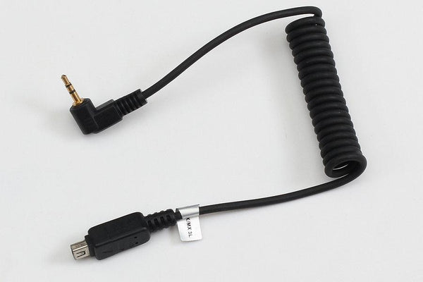 Ultra Rail Kit (incl. USB-Controller) - MJKZZ.de Europe - Extreme Macro ...